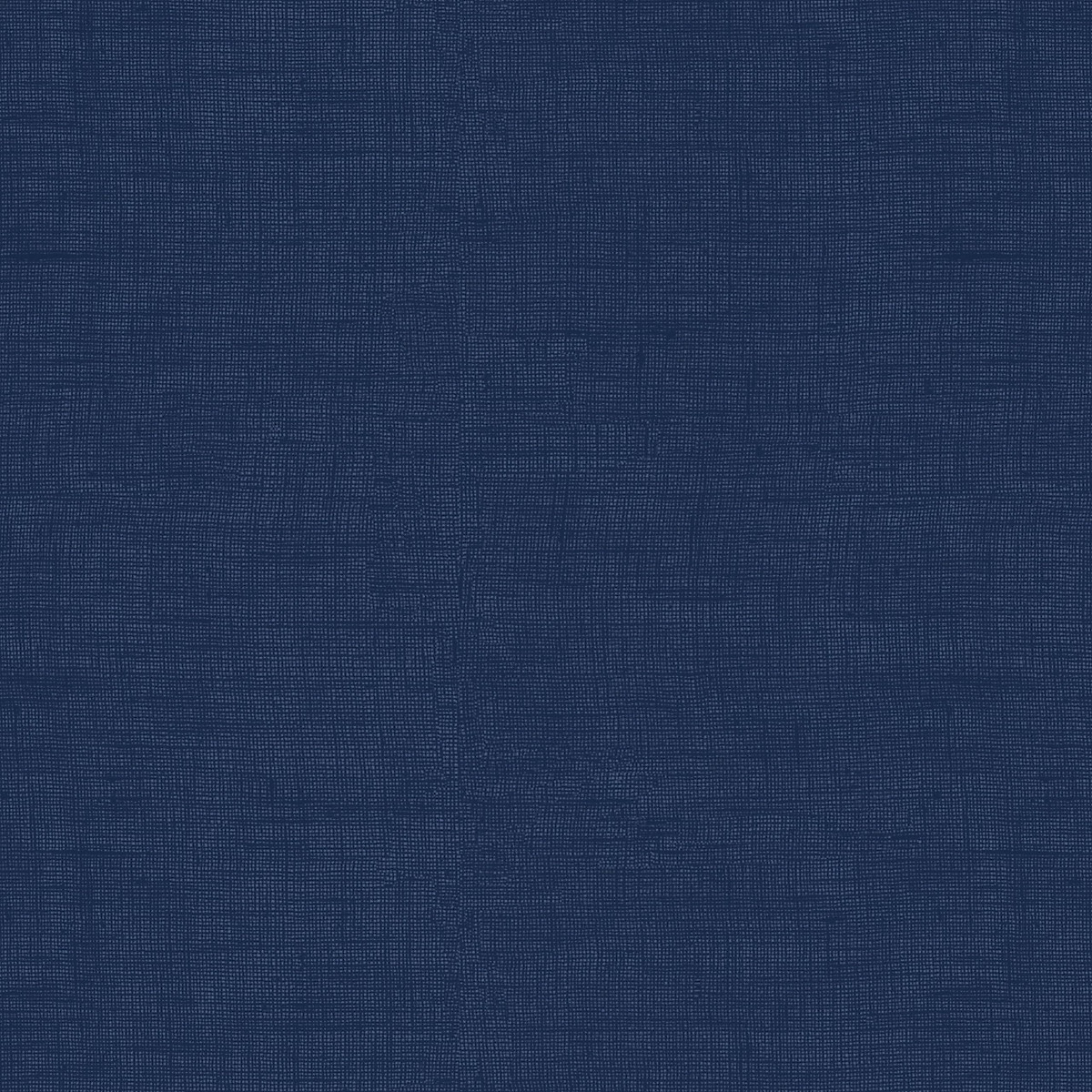 Arden Selections ProFoam Essentials Outdoor Dining Seat Cushion Cover 20 x 20, Sapphire Blue Leala