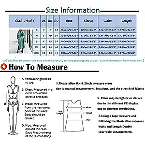 LKPJJFRG High Waist Smocked Flowy Tiered Mixi Dress Layered Empire Waist Tunic Dress Tie Waist Slim Fit Slit Maxi Dress Black