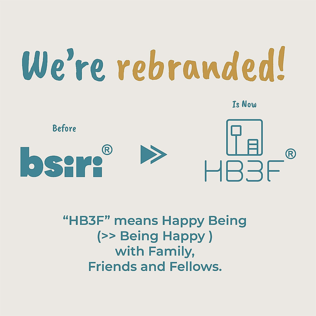 BSIRI Fun Puzzle Board Games Gifts of Hanoi Tower (9 Rings) with Wooden Designs for Brain Teasers Logic Games Kids and Adults to Challenges Mastermind Game and Think for Fun Learning Tower Puzzles