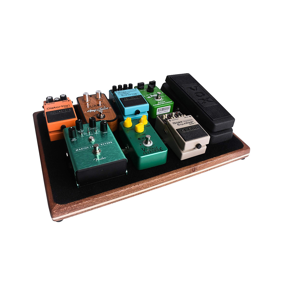 Ruach (RP-G3-FOX2.5)