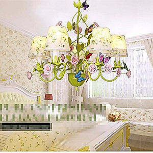 SJQKA-Faucet Water Purifier Faucet Kitchen Faucet Single Sink Copper Faucet Direct Drinking Pure Water