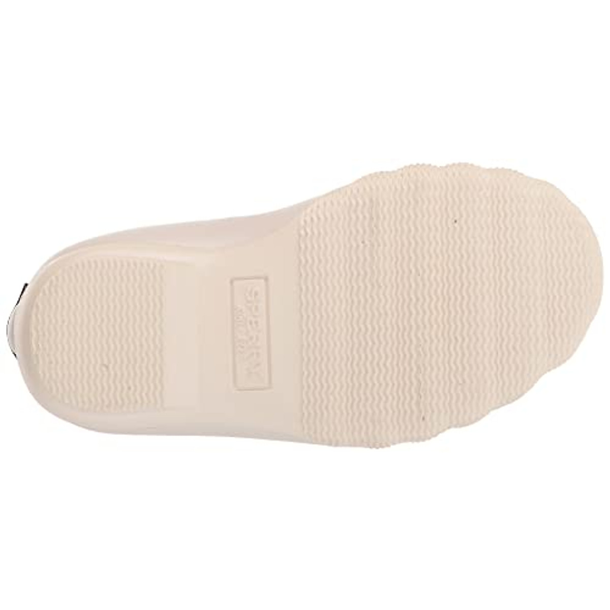 Sperry Saltwater Ankle Boot, Pastel Multi, 13 US Unisex Little Kid