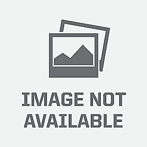 Polaris Vehicle-to-Vehicle Communication Kit