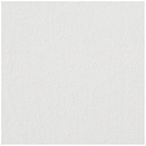 HonestBaby unisex baby Organic Cotton Changing Pad Cover and Toddler Sleepers, Bright White, One Size US