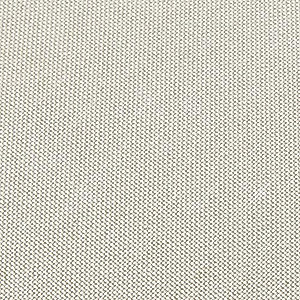 Hillsdale Clarion Swivel Stool, Counter Height, Sea White