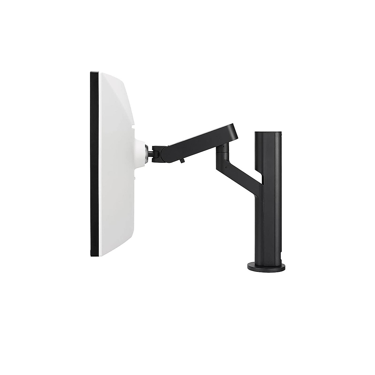 LG LED Curved-Display 38WQ88C-W - 95.29 cm (37.5") - 3840 x 1600 UWQHD+