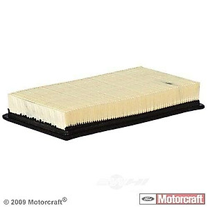 Motorcraft FA1884 Air Filter