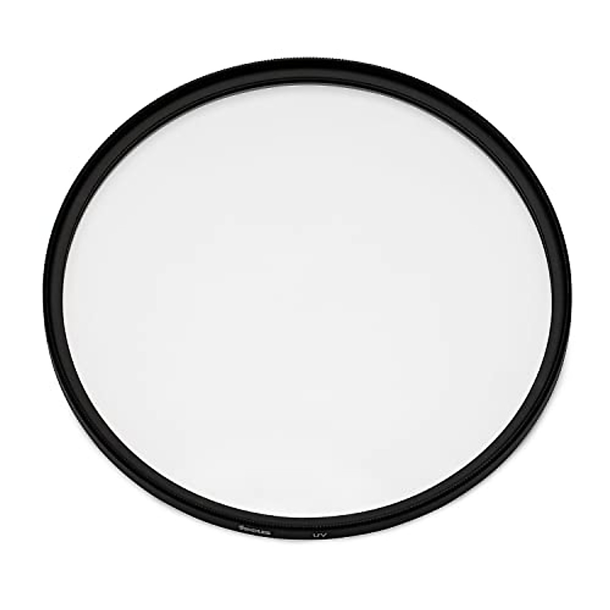 Sony Alpha a6400 24.2MP Mirrorless Digital Camera with 18-135mm Lens Bundled with Corel Photo Software, Koah Power Kit, Carrying Case, 64GB SDXC Card, and Accessories (6 Items)