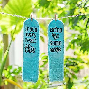 Hgsoor Spa Gifts for Women - Spa Gift Set for Women Friends Coworker Mom Sister,Birthday Box for Women,Birthday Gift baskets for Women,Bath&Candle Set Gift Ideas for Women