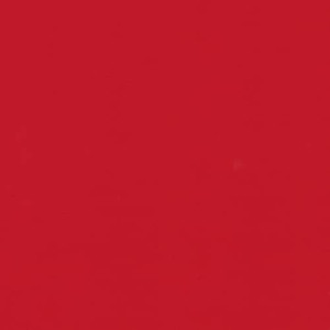 Cherry Red Cardstock - 12 x 12 inch - 65Lb Cover - 25 Sheets - Clear Path Paper