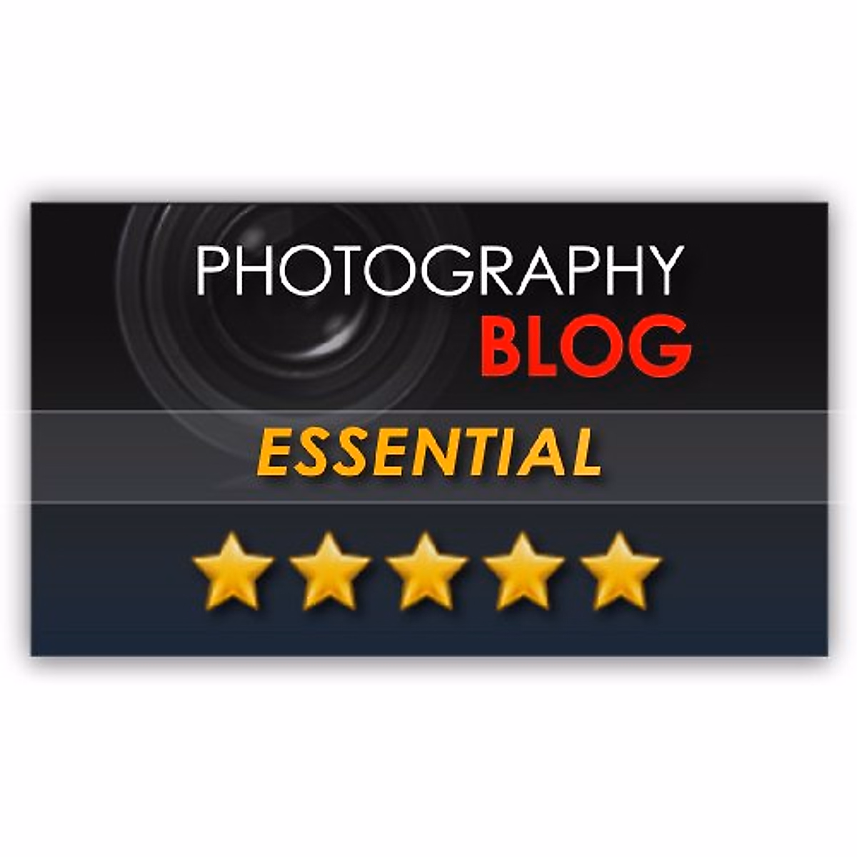 Panasonic LUMIX DC-G9LEB-K G9 Mirrorless Camera with Leica 12-60 mm Lens - Black