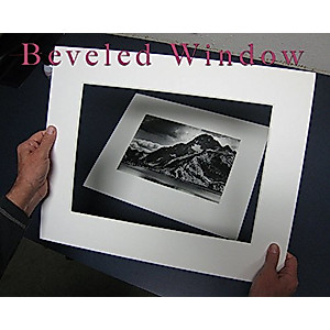 Late Thaw, Garnet Lake (#3)