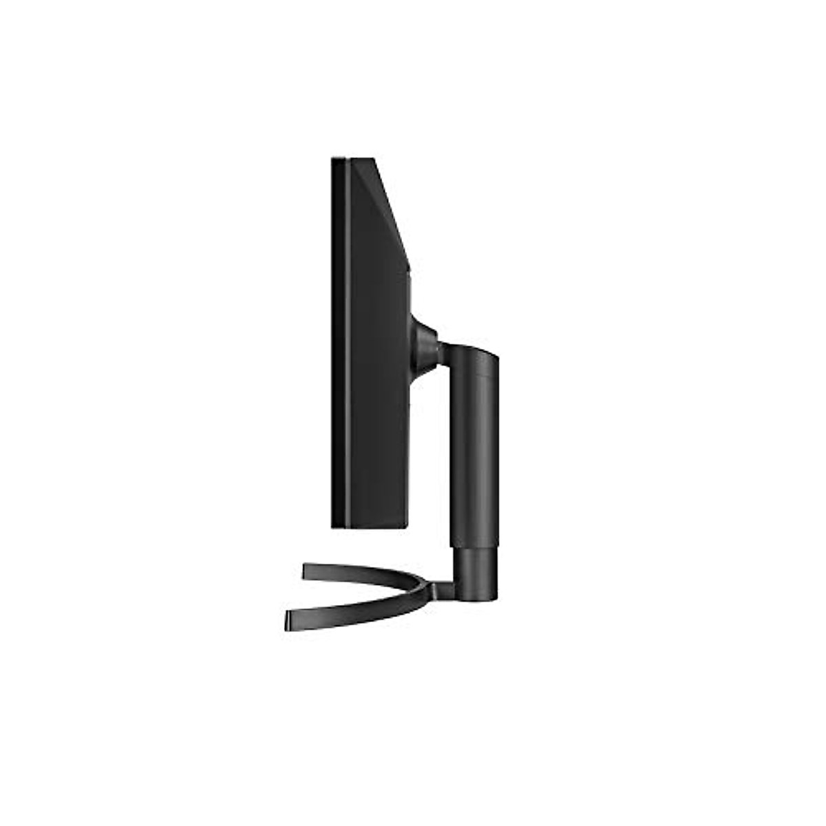 LG 34'' 34BL85C-B IPS QHD UltraWide™ Curved Monitor (3440x1440), with HDR10, Dynamic Action Sync, Flicker Safe, PBP & Dual Controller & MAXXAUDIO