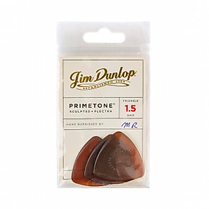 Dunlop Pick (24512150003)