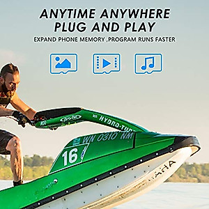 Micro SD Memory Card with a SD Card Adapter Micro SD Card 512GB SD Card 512GB Memory Card,Class 10 TF Card 512GB High Speed Compatible with GOPRO,Computer,Camera and Smartphone