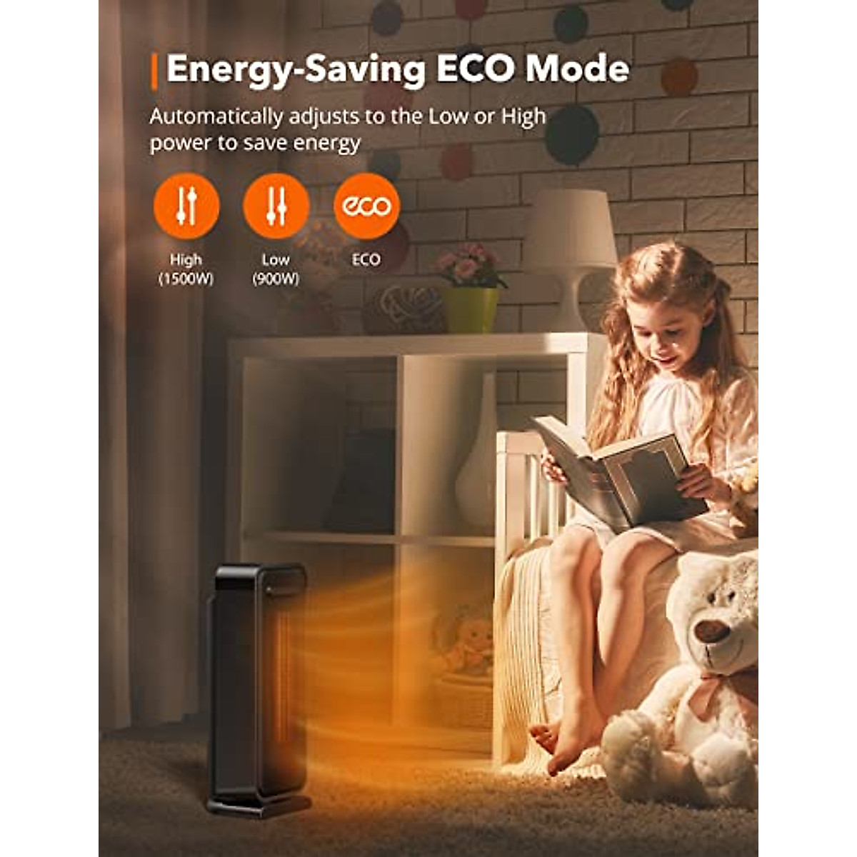 Electric Pressure Washer