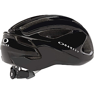 Oakley ARO3 LITE, Black, Medium