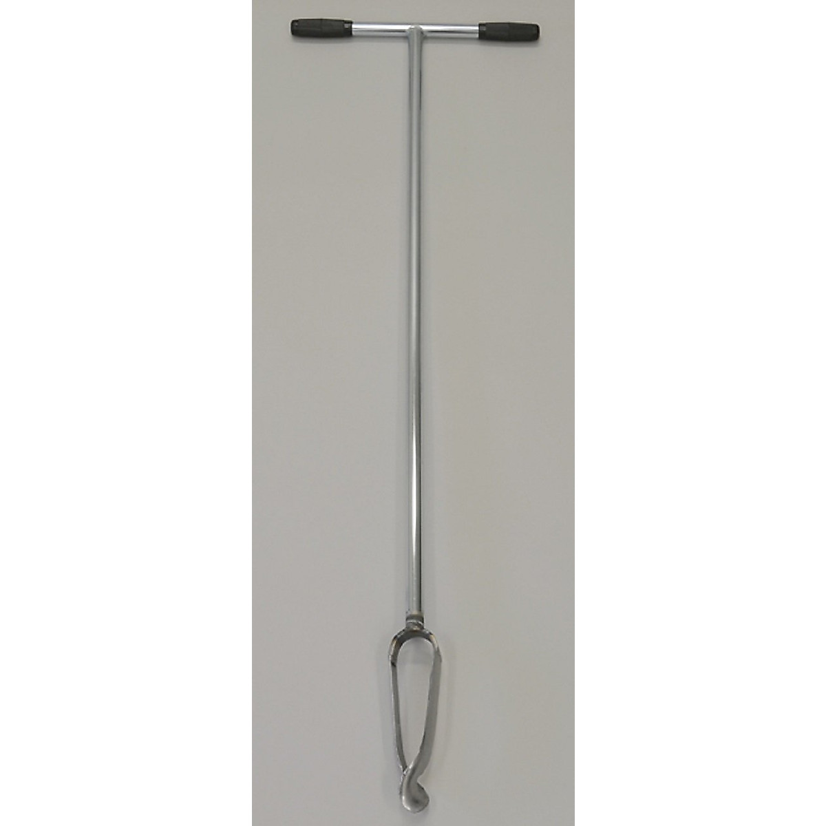 One-Piece Edelman Combination Soil Auger, 2 3/4" 010102071