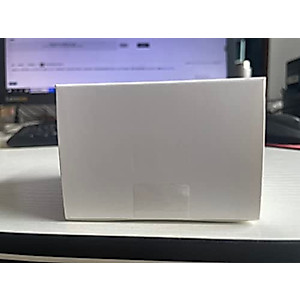 GardTok Mini 3 Pro Gimbal Protector, Lens Cover Dustproof Cap, Lens Hood Gimbal Guard for DJI Mini 3 Pro Drone Accessories