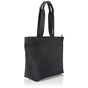 Karl Lagerfeld Paris Amour Tote