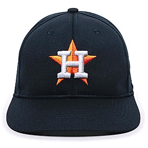 Outdoor Cap MLB Adjustable Performance Cap