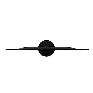 Acer SB270 Bbix 27" Full HD (1920 x 1080) IPS Ultra-Thin Zero Frame Monitor with AMD Radeon FREESYNC Technology - 1ms | 75Hz Refresh (HDMI & VGA Ports)