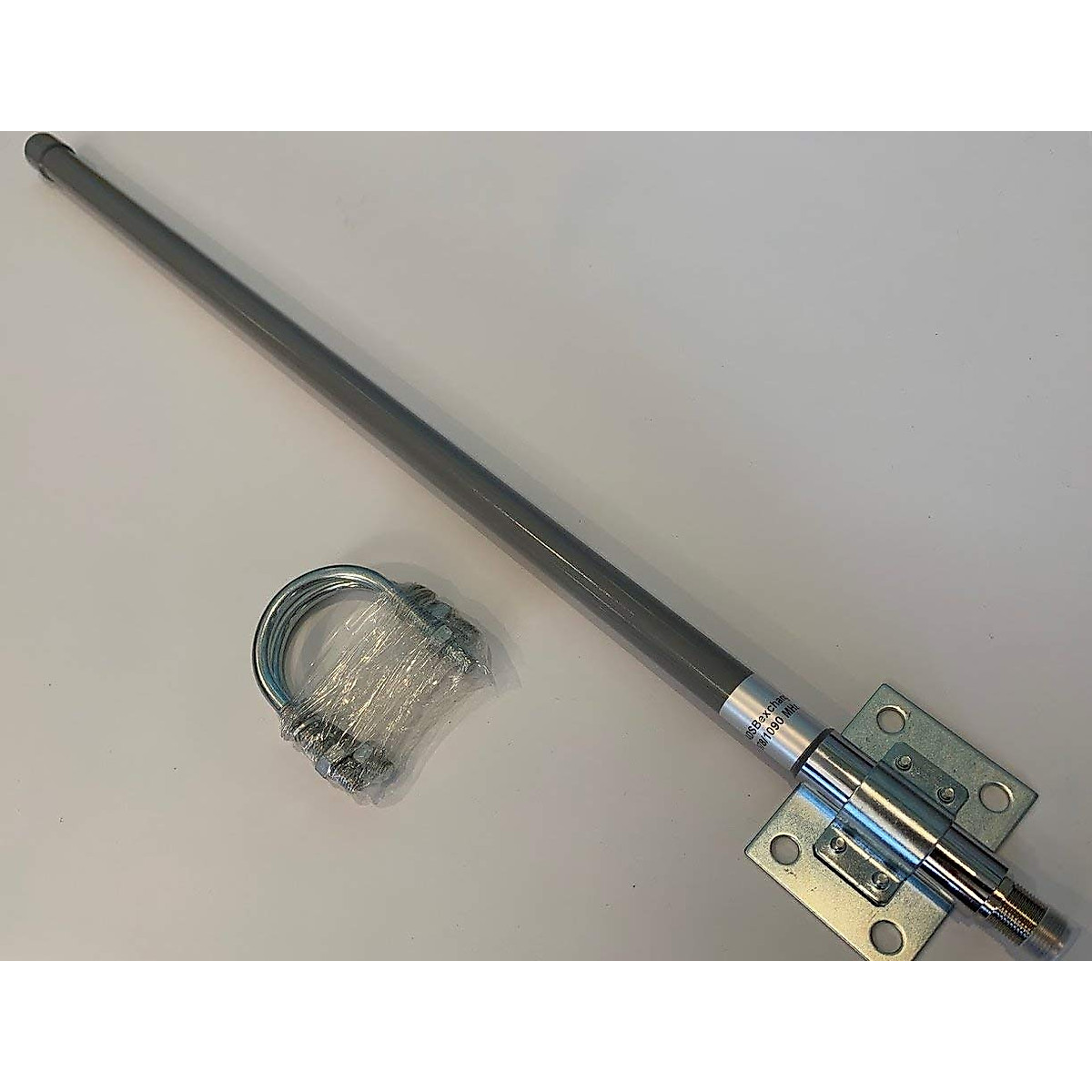 5.5dBi 1090/978 N-Type Female Antenna - 26-inch