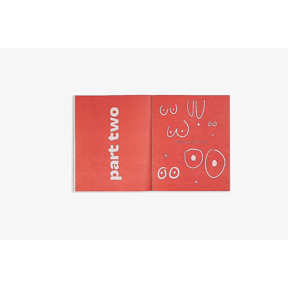 The Gift of Self Love: A Workbook to Help You Build Confidence, Recognize Your Worth, and Learn to Finally Love Yourself (Self Love Workbook for Women)