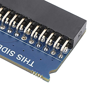 SDRAM XS V2.2 Board 32MB Computer SDRAM Board Compatible MisTerFPGA Computer Accessories