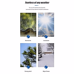 40Ft Prefab Folding Container Home Prefabricated Living Expandable House Portable Container Home with Modern Amenities and Features