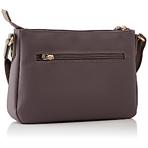 Delsey Sport, Violet (Purple)