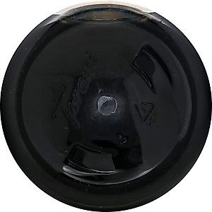 Torani Chocolate Syrup, Sugar Free, Kosher, 12.7 Fluid Ounce (Pack of 4)