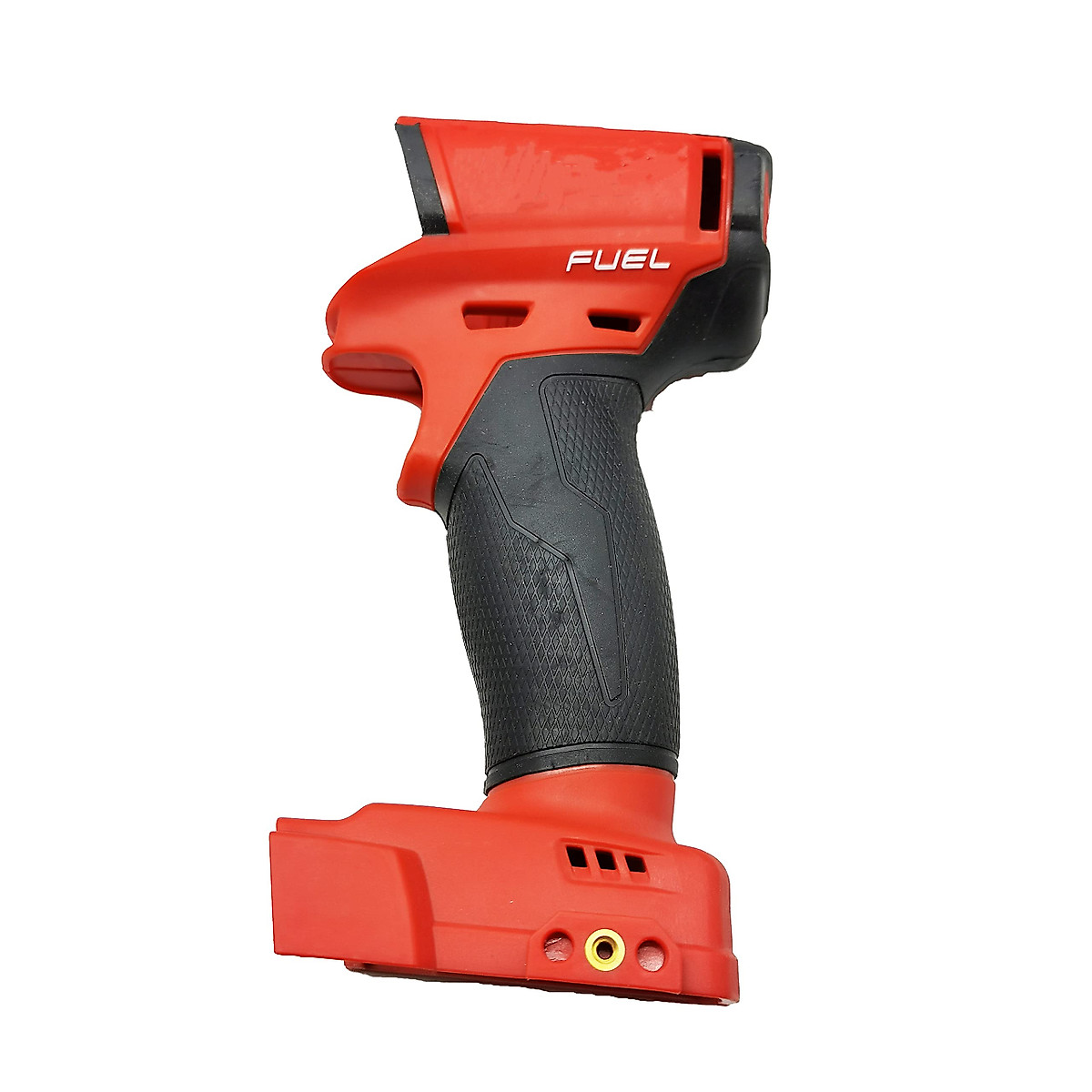 sanbaiyi 1pcs 31-44-0049 Impact Wrench Driver Housing Assembly replace for Milwaukee 2760-20 M18 1/4” Hex Impact/Driver