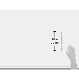 PORTER-CABLE Pruning Reciprocating Saw Blades, 9-Inch, 3-Pack (PC760R)