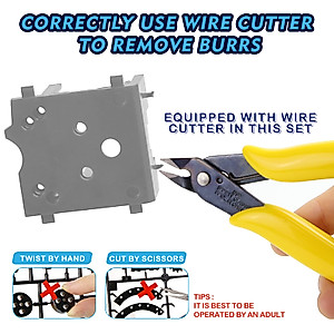 STEM Projects for Kids Ages 8-12, Solar Robot 12-in-1 Building Toys, Gifts for 8 9 10 11 12 Year Old Boys Girls, Education Science Robotics Kits Stem Toys, DIY Learning Science Boys Toys