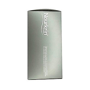 Nourkrin Man 180 tablets includes Nourkrin Shampoo and Conditioner