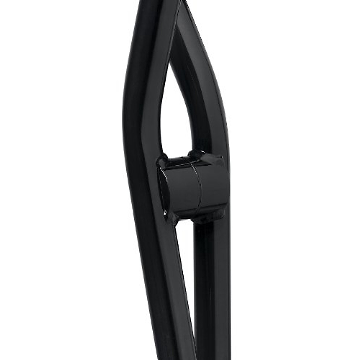 Fiskars 60 Inch Steel Posthole Digger