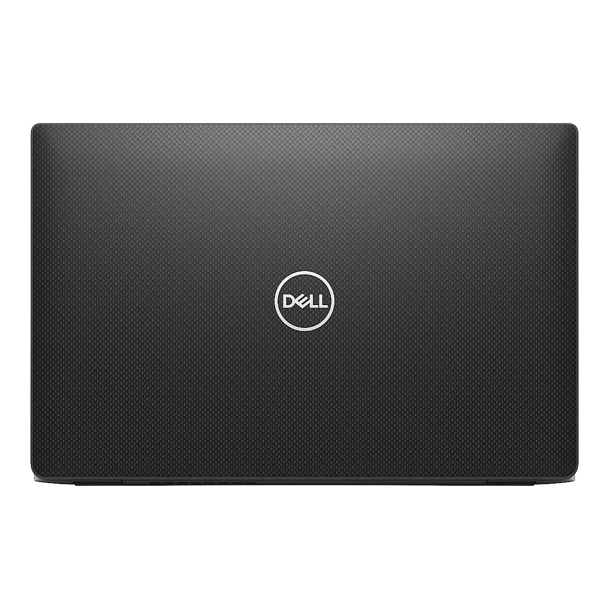 Dell Latitude 7410 14" Notebook - Full HD - 1920 x 1080 - Core i5 i5-10310U 10th Gen 1.7GHz Hexa-core (6 Core) - 16GB RAM - 512GB SSD