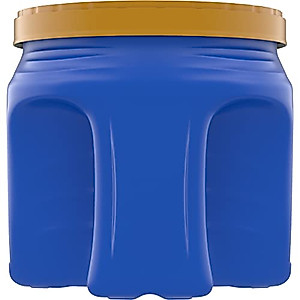 Maxwell House The Original Roast Medium Roast Ground Coffee (30.6 oz Canister) ( packaging may vary )