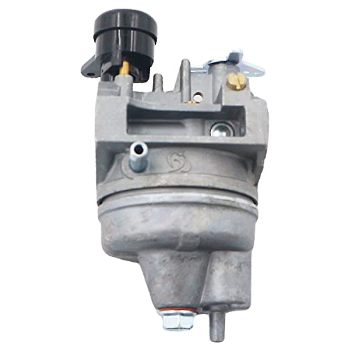 Masnln Carburetor 16100-ZL8-H02 for Honda (Bb61C B) HS520 HS520K1 (BB70B A) HS720 Snowblower 16100-Z1A-H01