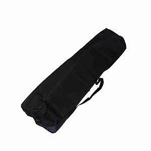 Yosoo Travel Gate Check Bag Organizer for Pushchair Strollers Umbrella Strollers, With Shoulder Strap, for Airplane Gate Check and Storage