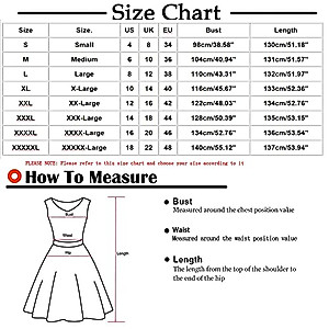 amidoa Summer Cotton Linen Dresses for Women Baggy Loose Sleeveless Summer Midi Dress Ladies Flowy Tank Dress with Pockets