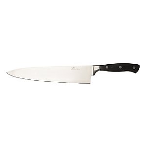 Update International (KGE-09) 10" Forged Cook's Knife