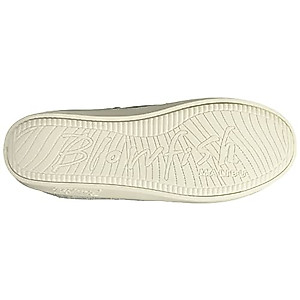 Blowfish Malibu Vex-Sand Ribbed-8.0
