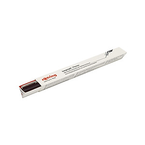rOtring Isograph Technical Pen, 0.7 mm
