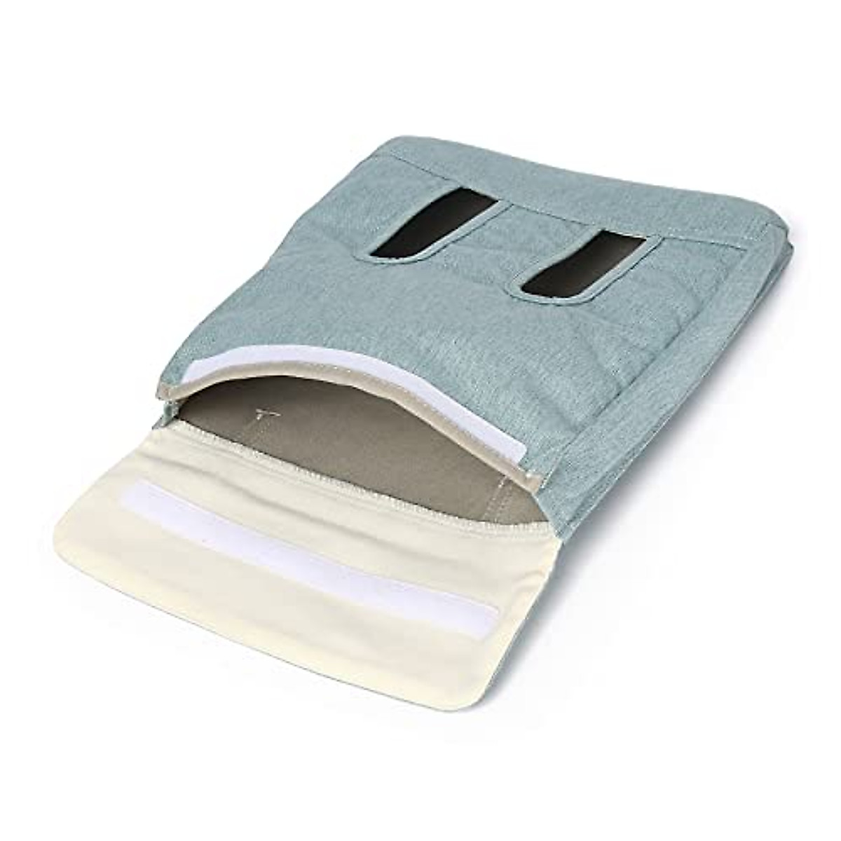 Kkmilamila 2 Pack Bunny Supplies Rabbit Accessories, hay Feeder， Rabbit hay Feeder， Guinea Pig hay Feeder, for Guinea Pigs Rabbits Small Animals