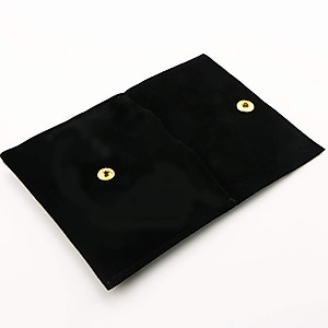 Awegift Women Jewelry Name Necklace Big Initial Gold Plated Best Friend Women Gift for Her Lacey