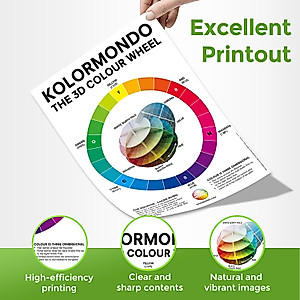 Ubinki 61XL Ink Cartridges Black HP61 HP61XL Replacement for HP Ink 61 XL for Envy 4500 5530 4502 4501 5535 5534 DeskJet 2540 1000 1055 1010 1510 3050 3510 OfficeJet 4630 4635 Printer (2-Pack)