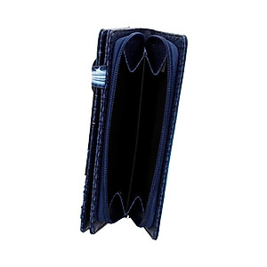 Nemesis Now Women's Klassisch, Standard, std