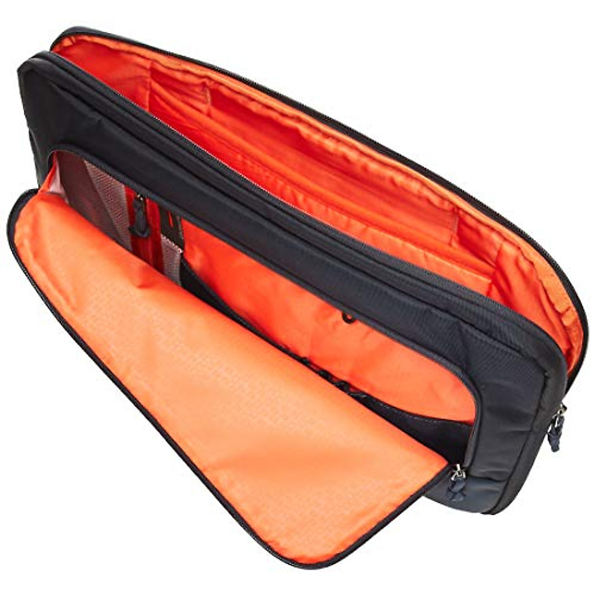 Thule Subterra Convertible Carry On 40L